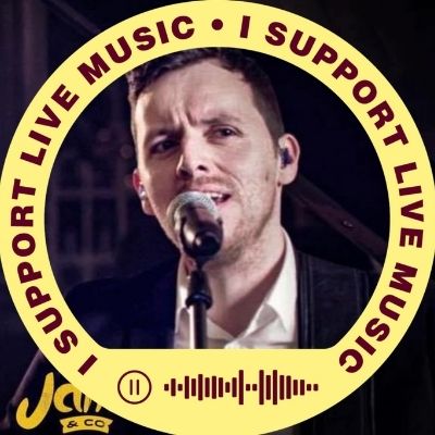 Musculoskeletal (Msk) Physiotherapy - Dublin Physiotherapy Clinic