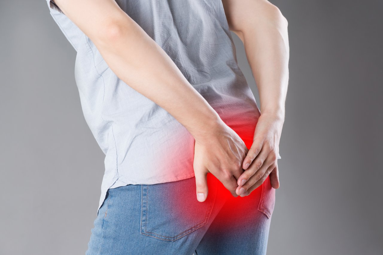 Sacro-iliac Dysfunction Treatments | Dublin Physiotherapy Clinic